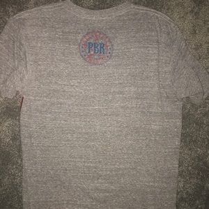 Affliction | Tops | Special Edition Affliction Pbr | Poshmark